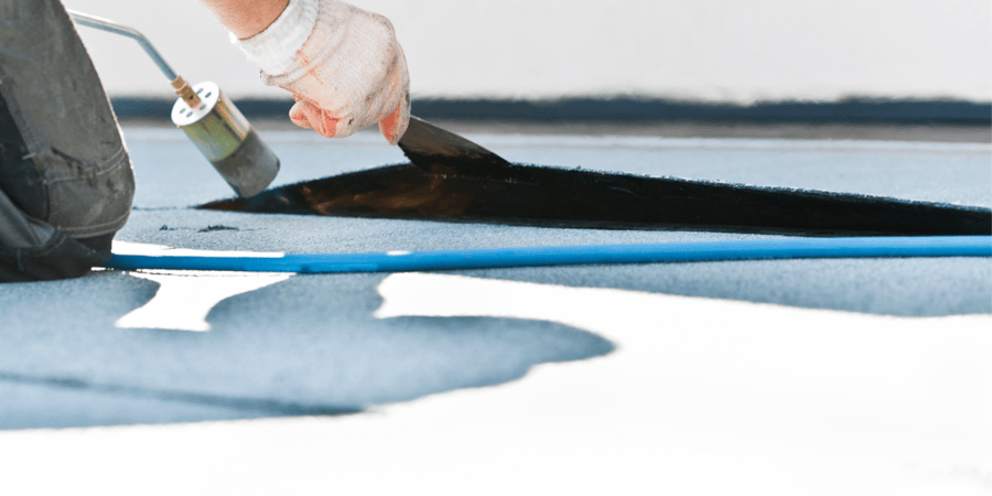 Flat Roof Building Codes: 5 Things You Should Know | OneClick Code